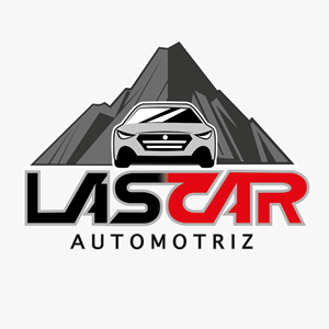 HOME - Automotriz Lascar